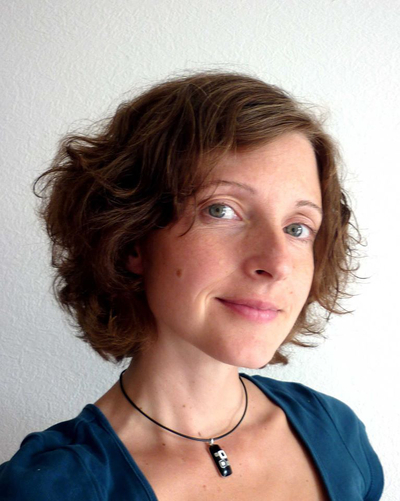 Steuere Dein Leben!: Warum Pläne scheitern und wie Träume wahr werden ...