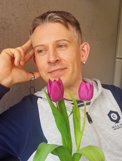Robert Grund